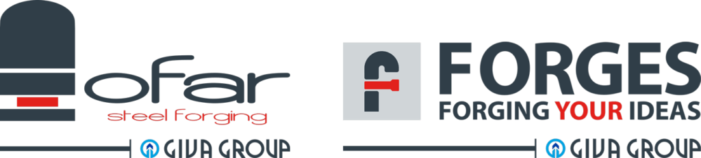 Fusione - Comunicato - Ofar